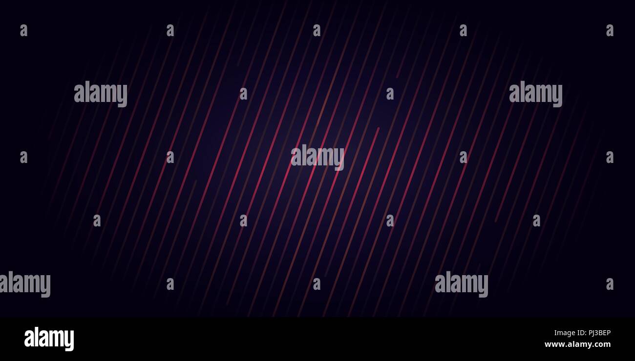 Red diagonal line hi-res stock photography and images - Alamy