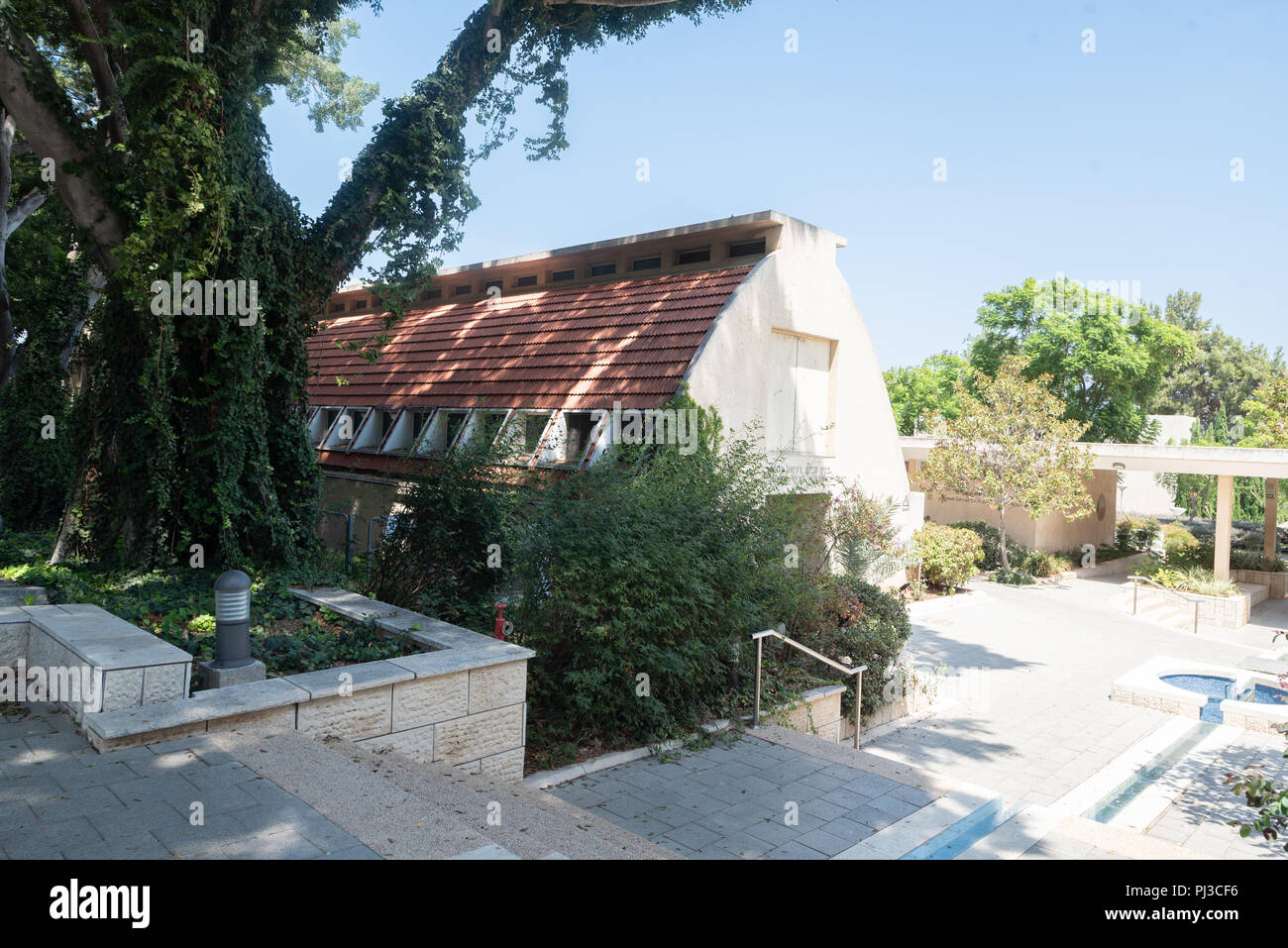 Erich wolf hi-res stock photography and images - Alamy