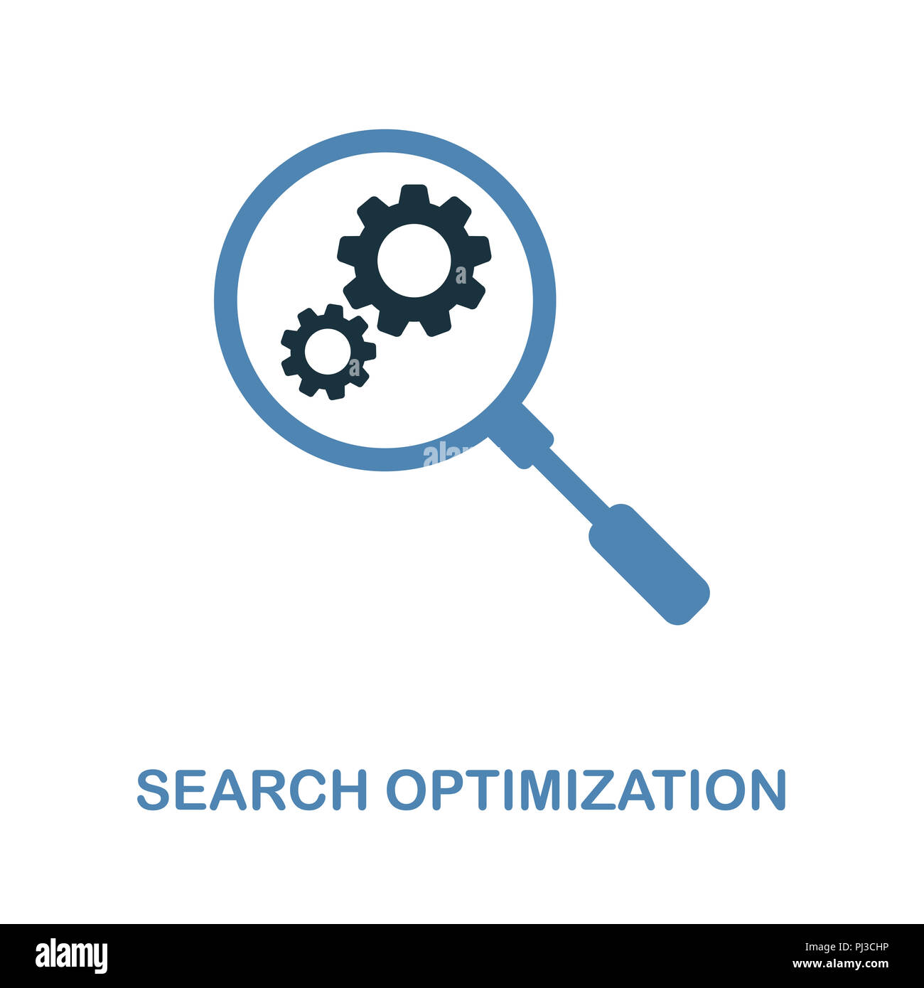 Simple desig hi-res stock photography and images - Alamy