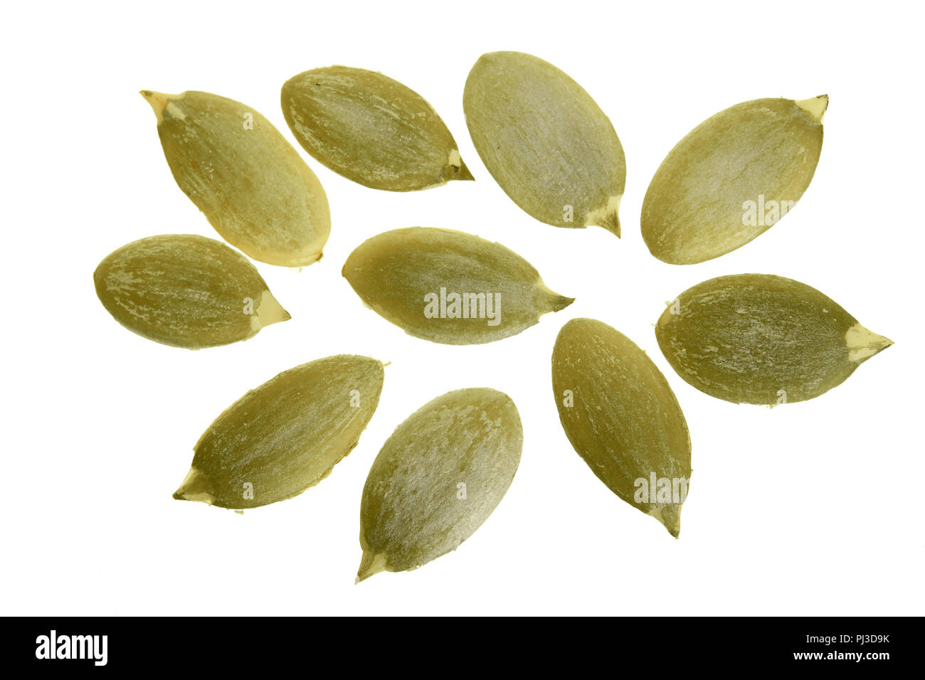 Pile of pepitas hi-res stock photography and images - Alamy