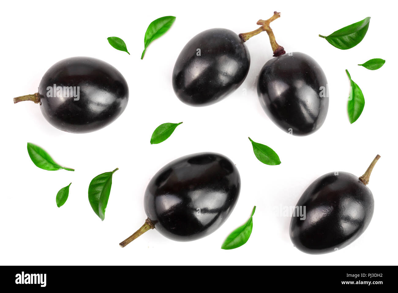 Dark pink top Cut Out Stock Images & Pictures - Alamy