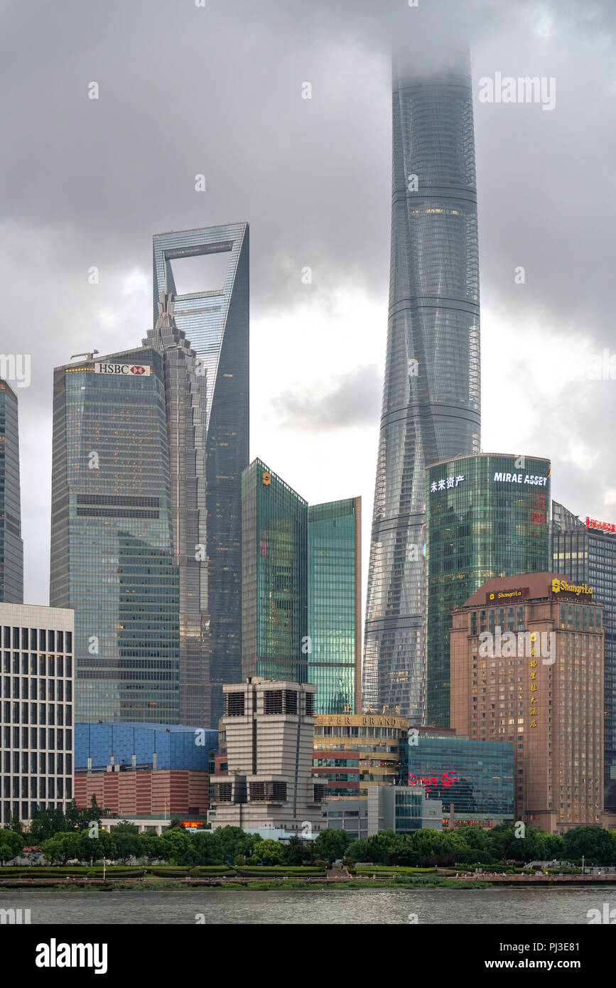 Clouds skyline tourism tourist hi-res stock photography and images - Alamy