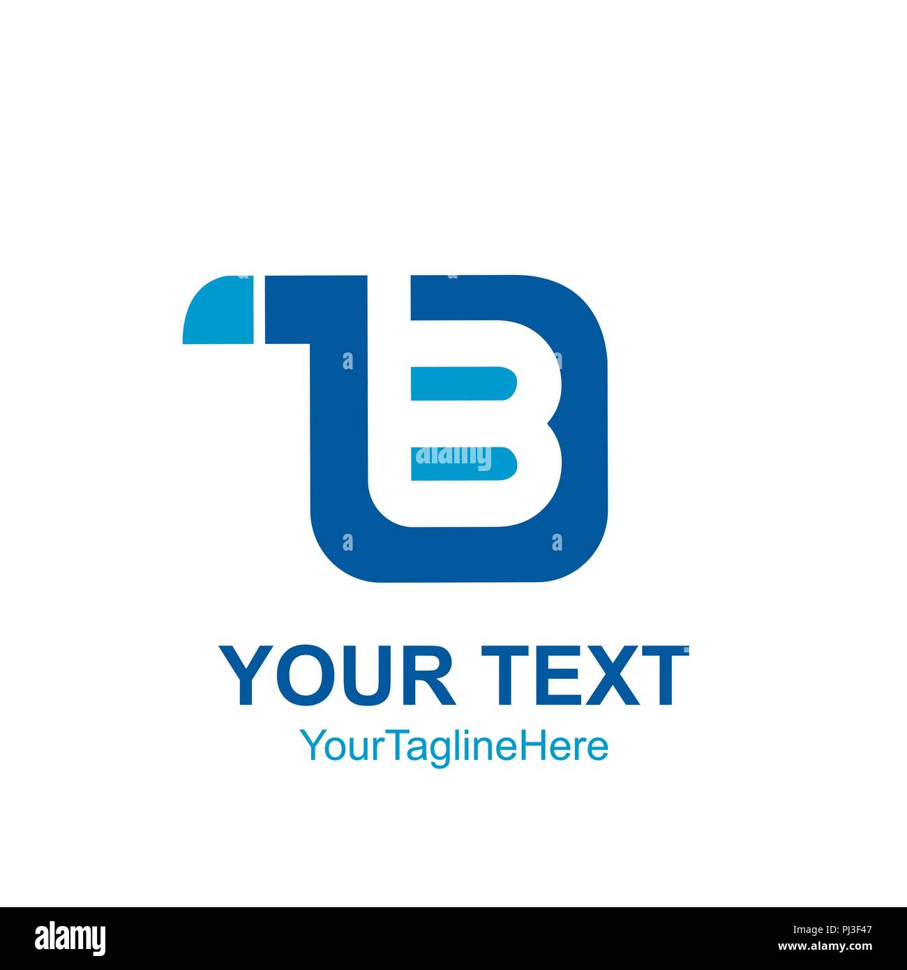 Curved square hi-res stock photography and images - Alamy