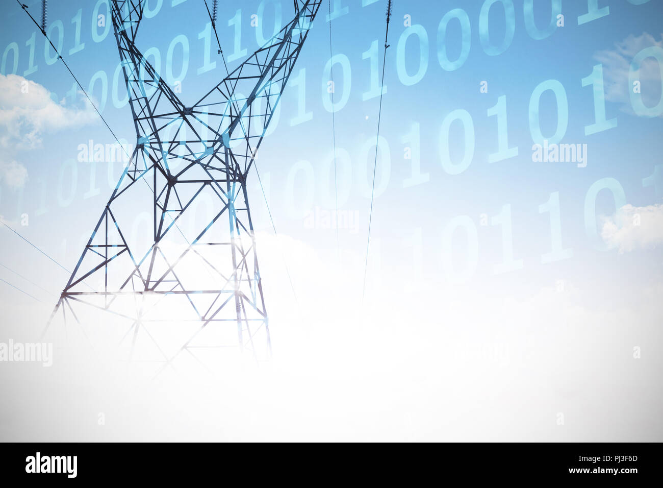 Number codes hi-res stock photography and images - Alamy