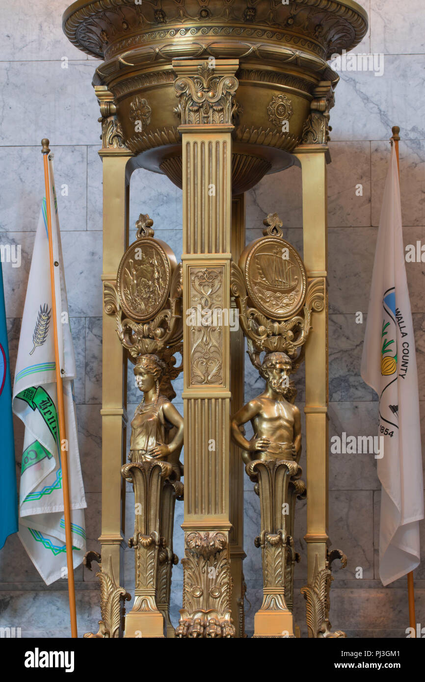 Roman signal light hi-res stock photography and images - Alamy