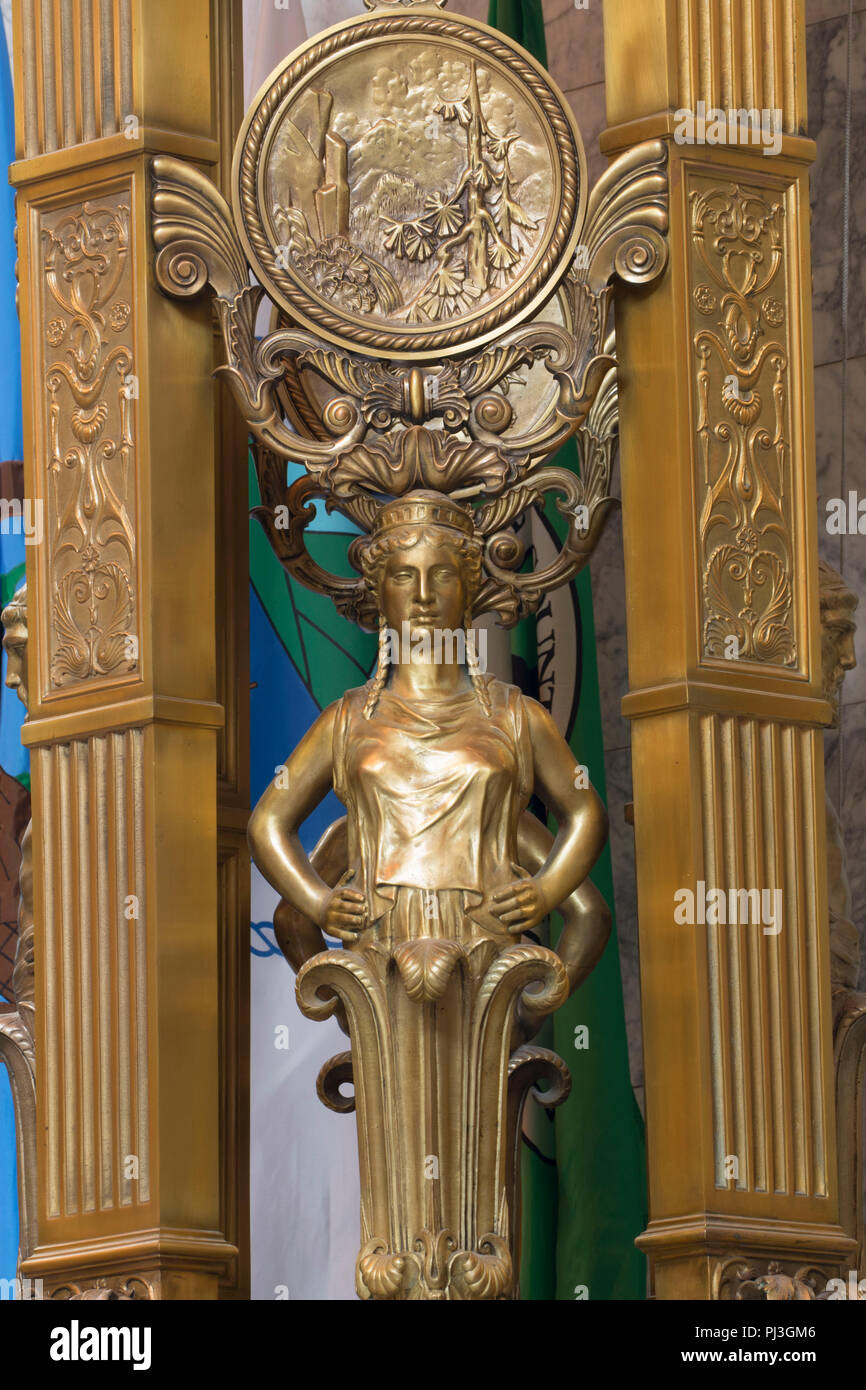 Signal light hi-res stock photography and images - Alamy