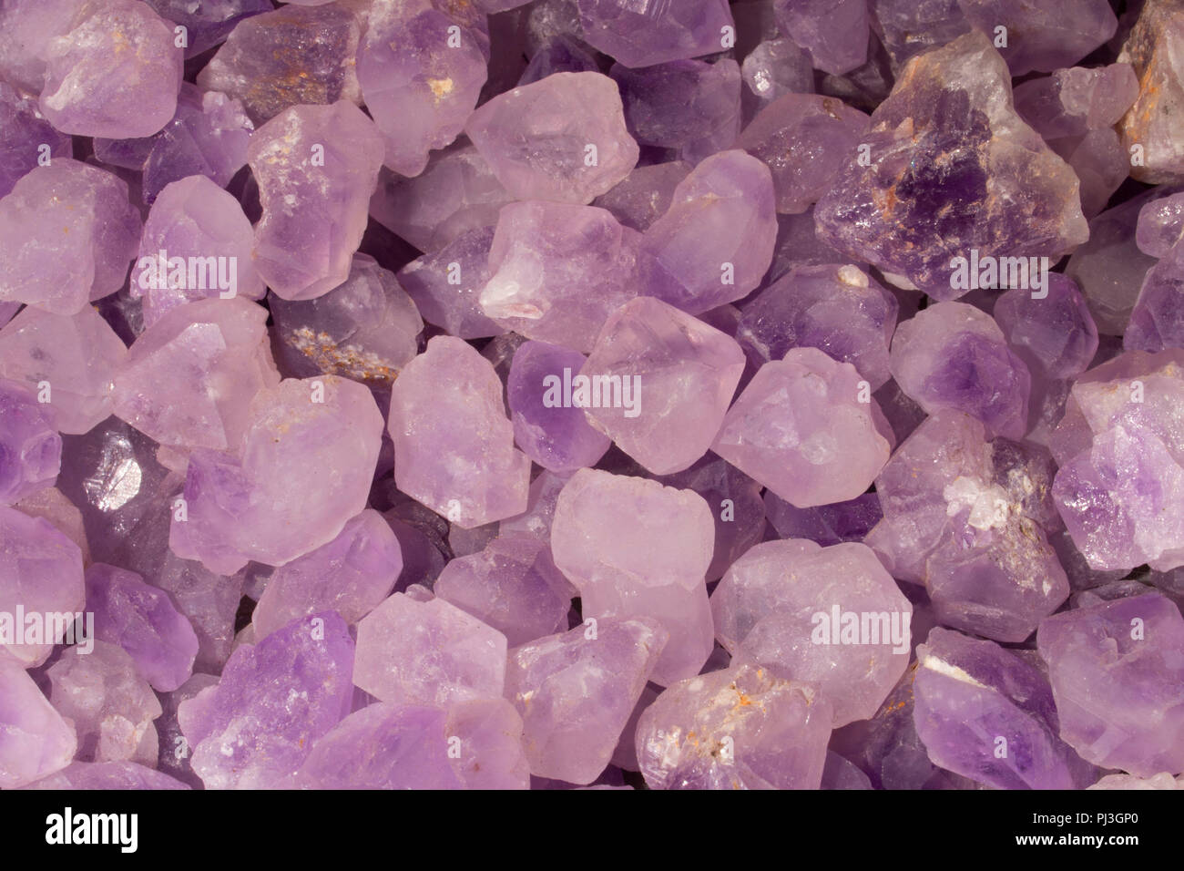 Rockhound hi-res stock photography and images - Alamy