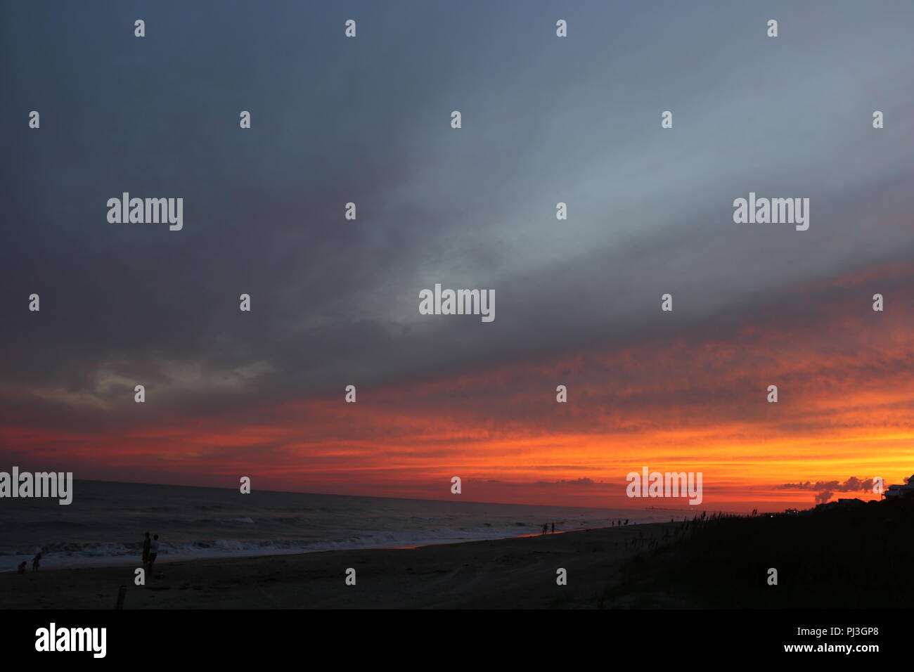 Emeral water hi-res stock photography and images - Alamy