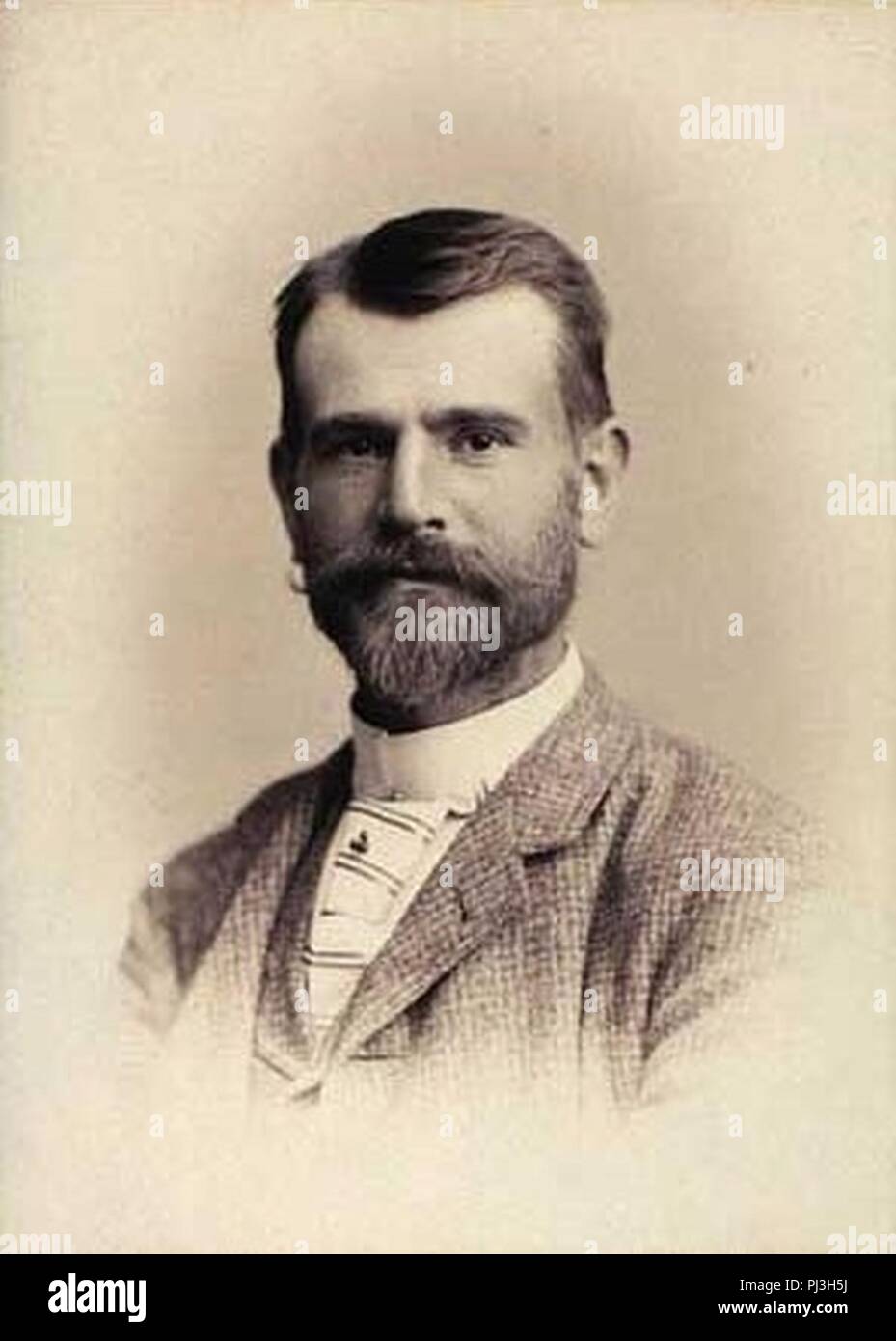 Axel berg hi-res stock photography and images - Alamy