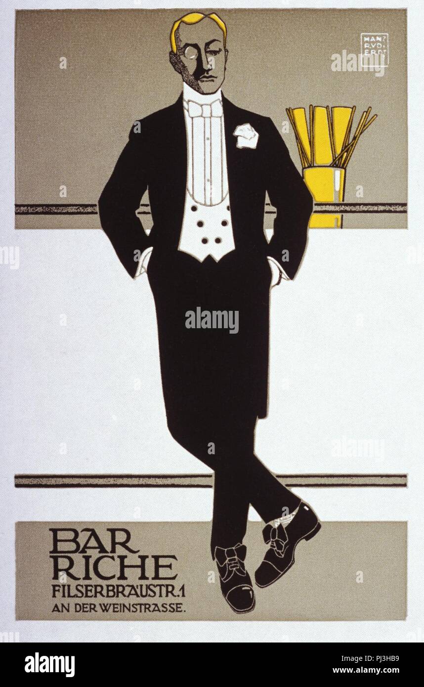 Erdt hi-res stock photography and images - Alamy