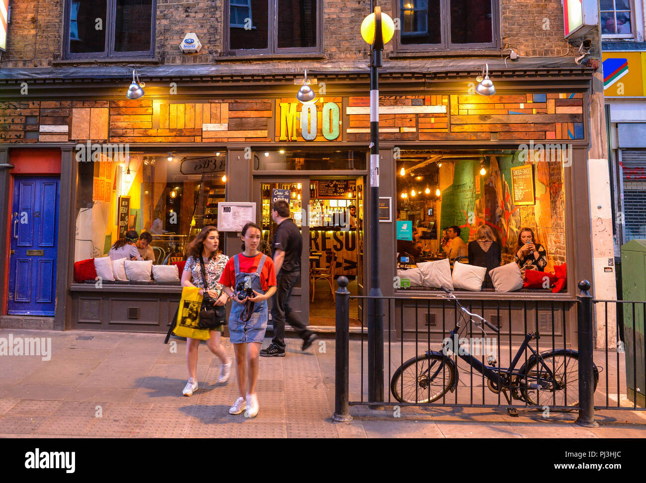 398f le07948 hi-res stock photography and images - Alamy