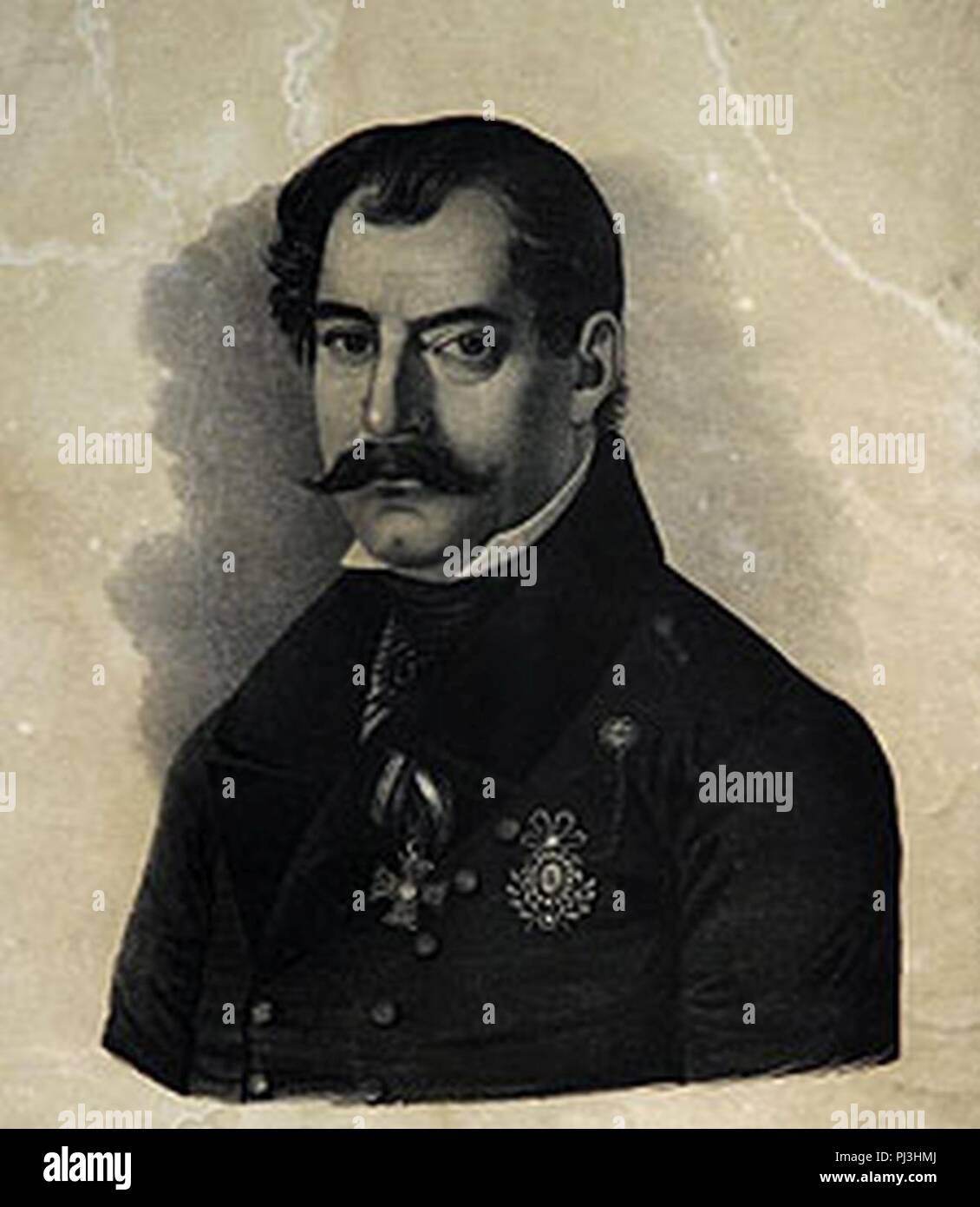 Petronijevic hi-res stock photography and images - Alamy