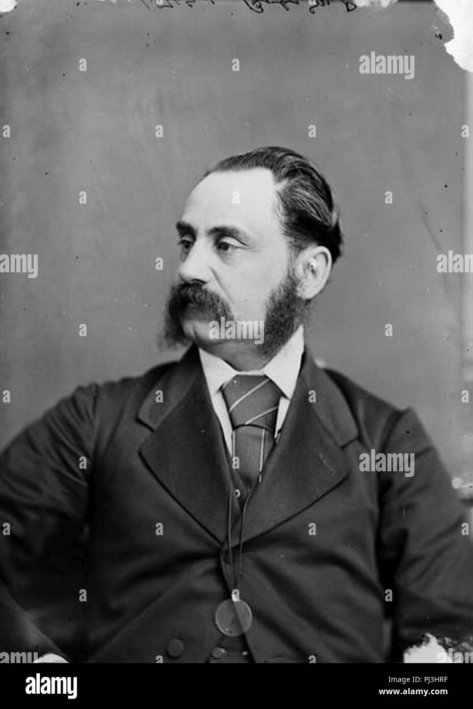 Francois georges hi-res stock photography and images - Alamy