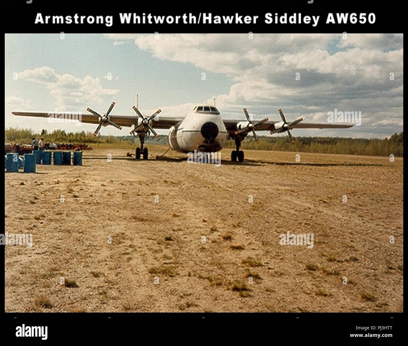 Aw650 hi-res stock photography and images - Alamy