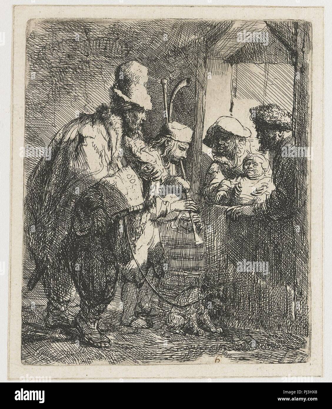 B119 hi-res stock photography and images - Alamy