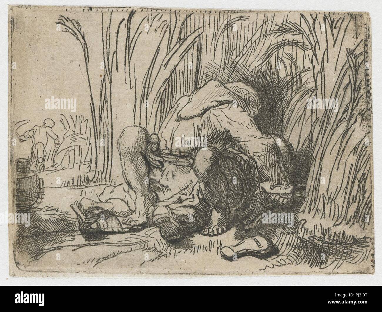 B187 hi-res stock photography and images - Alamy