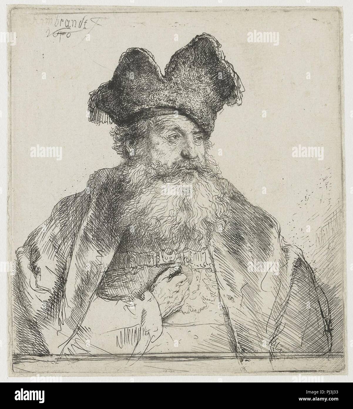 B265 hi-res stock photography and images - Alamy