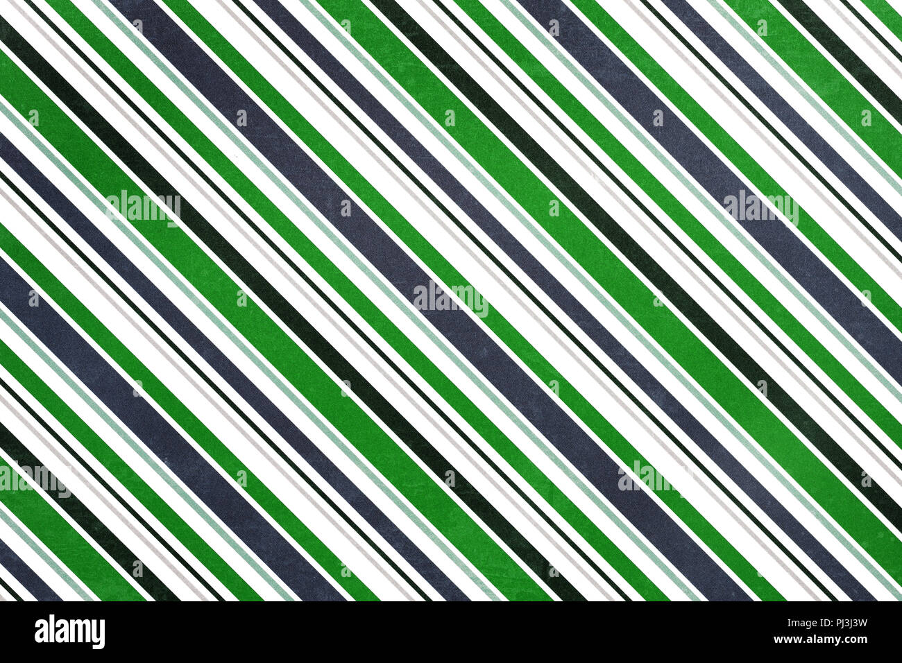 Colorful stripe seamless pattern, texture background Stock Photo - Alamy