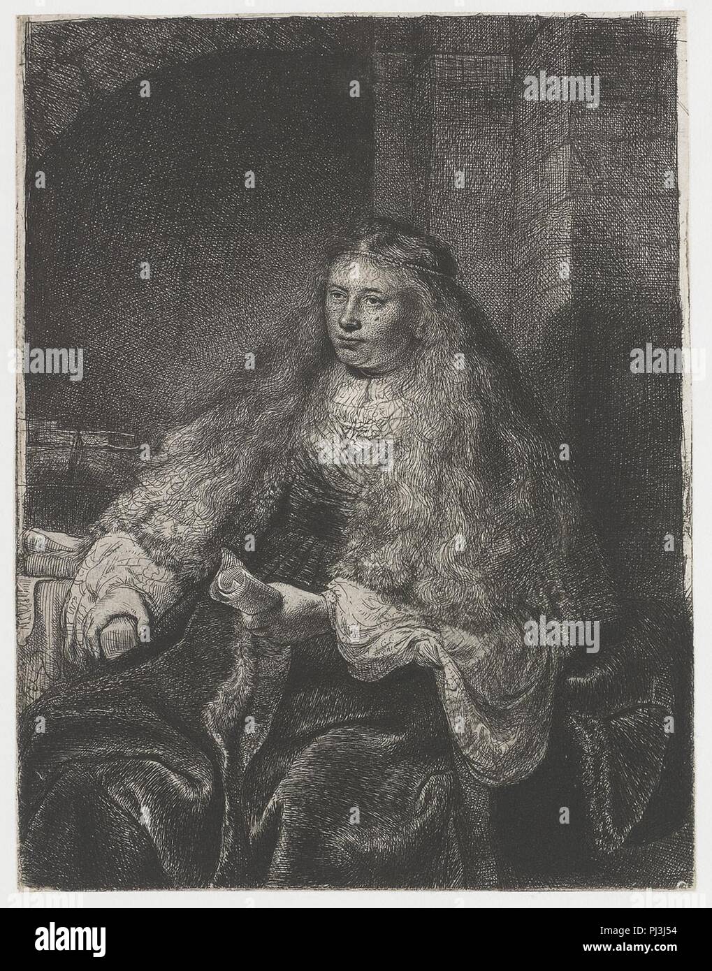 B340 hi-res stock photography and images - Alamy