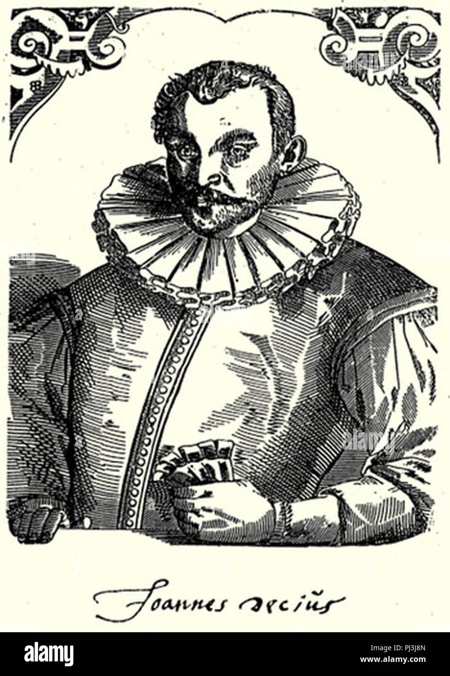 Decsi hi-res stock photography and images - Alamy