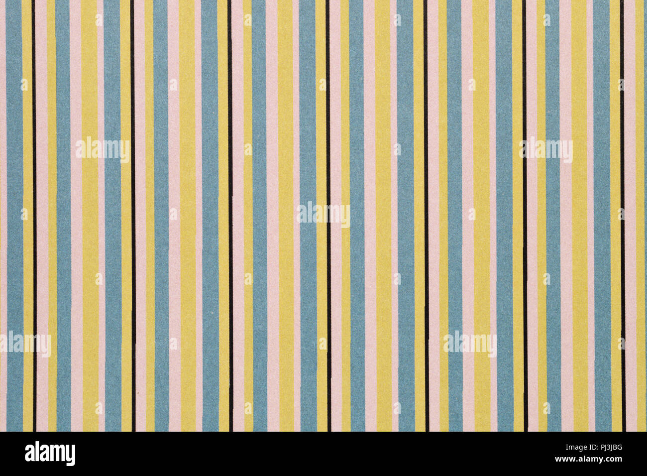 Colorful stripe seamless pattern, texture background Stock Photo - Alamy