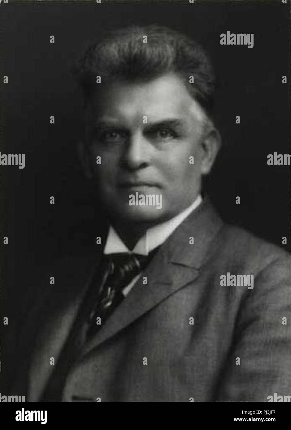 Elfelt hi-res stock photography and images - Alamy