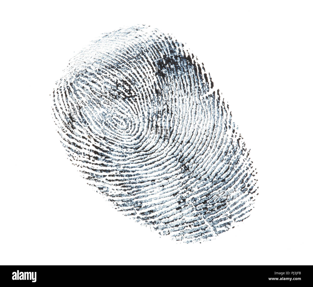 Fingermark hi-res stock photography and images - Alamy