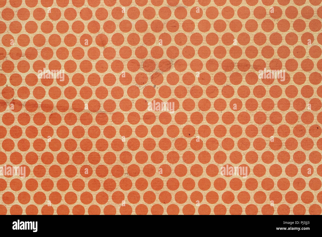 Wallpaper dot hi-res stock photography and images - Alamy