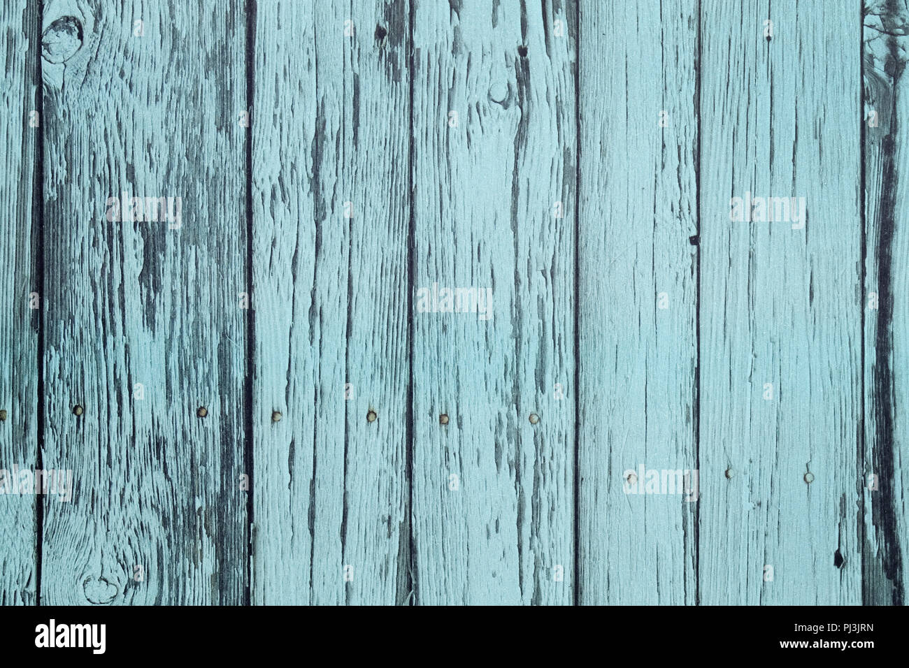 Horizontal wooden background wallpaper pattern hi-res stock photography ...