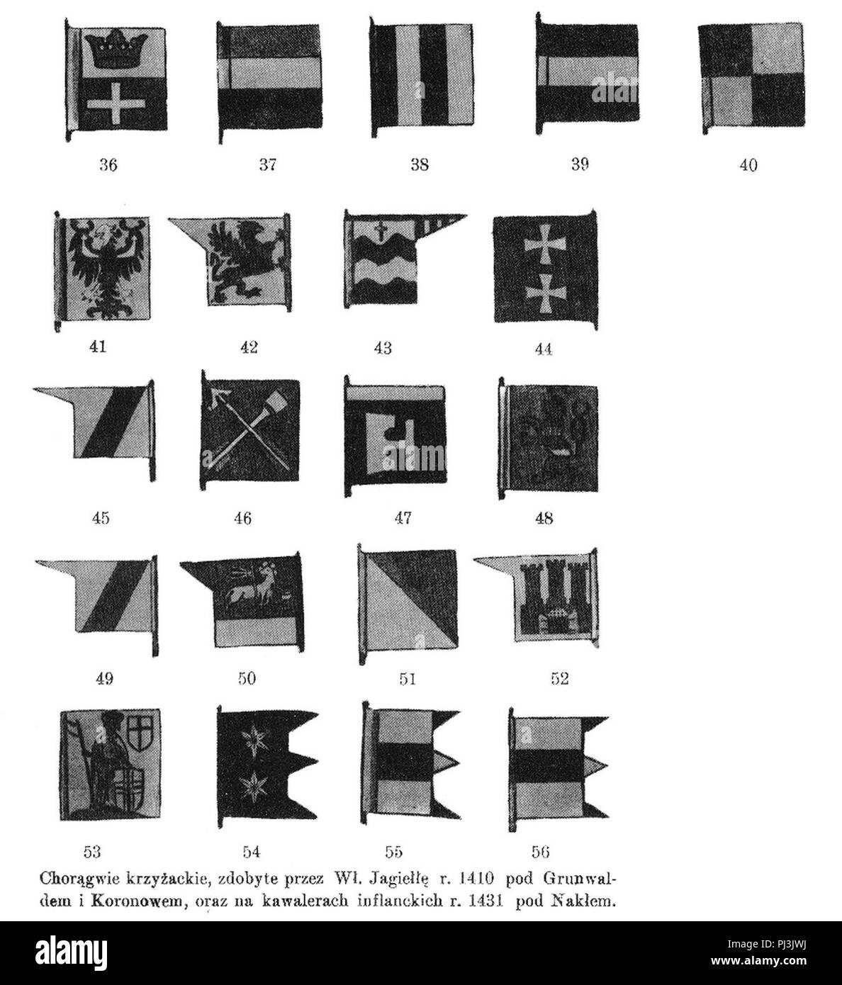 Bandery hi-res stock photography and images - Alamy