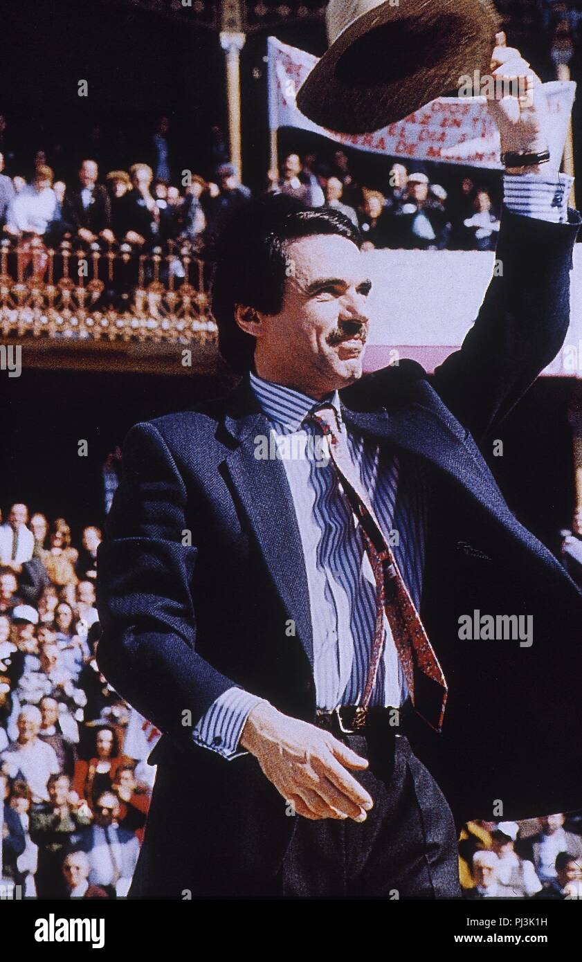 Jose maria aznar hi-res stock photography and images - Alamy