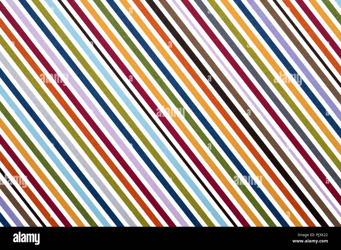 Seamless stripe hi-res stock photography and images - Alamy