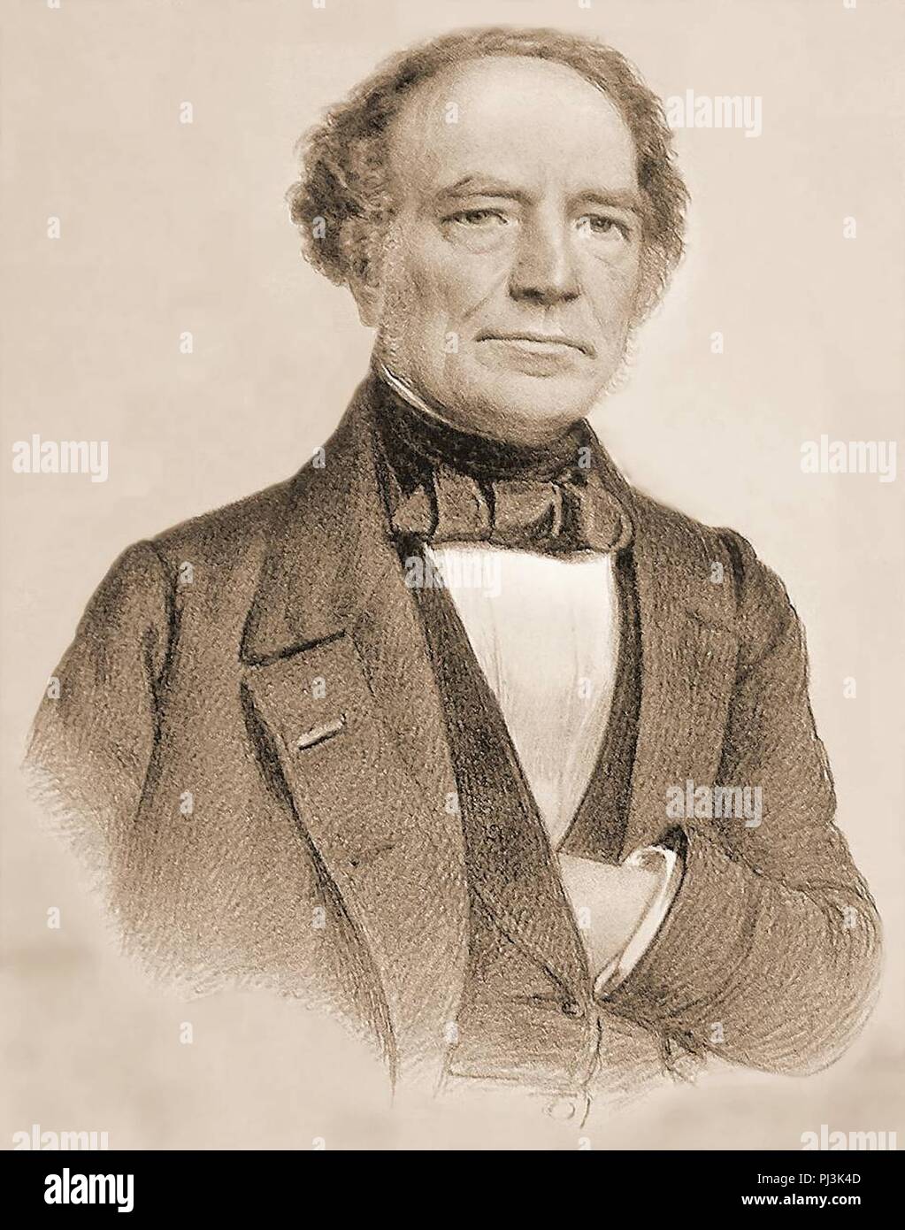 Theux hi-res stock photography and images - Alamy