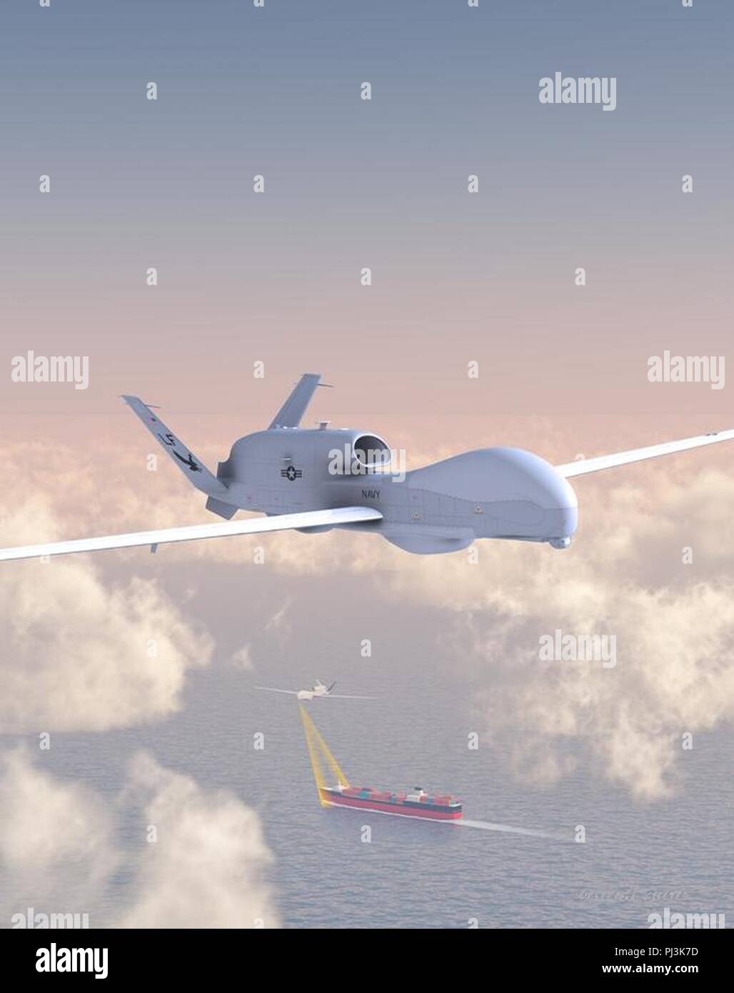 Bams hi-res stock photography and images - Alamy