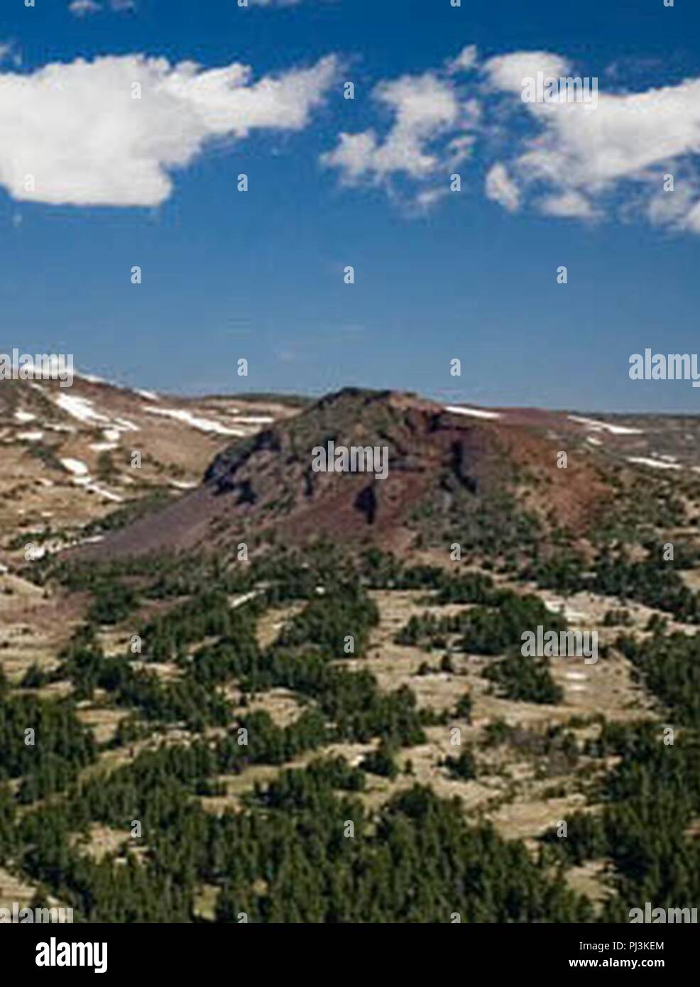 Oregon history archive hi-res stock photography and images - Alamy