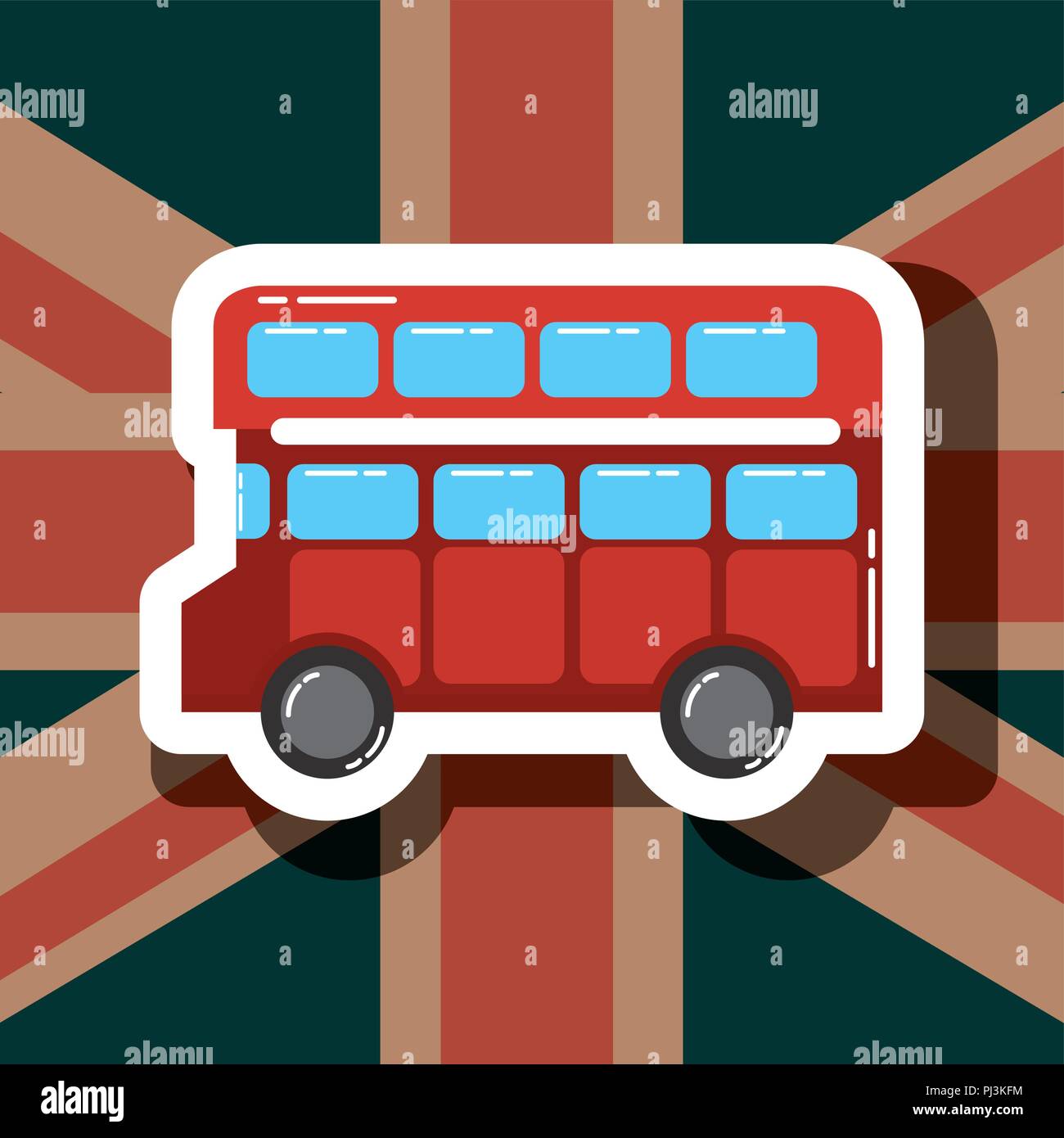 Visit england uk Stock Vector Images - Alamy