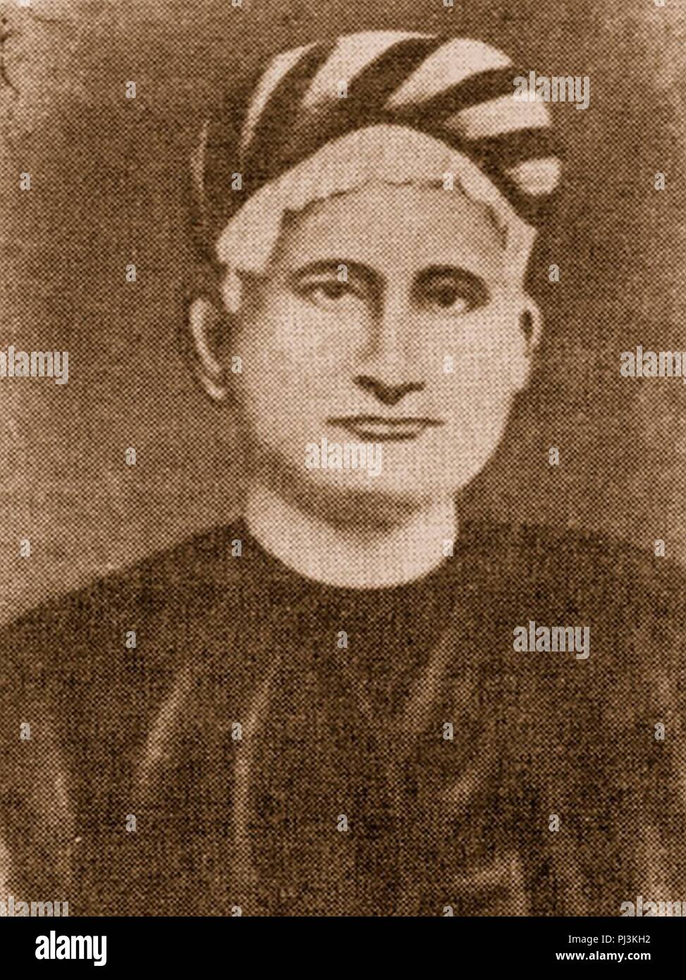Bankim chandra chattopadhyay hi-res stock photography and images - Alamy