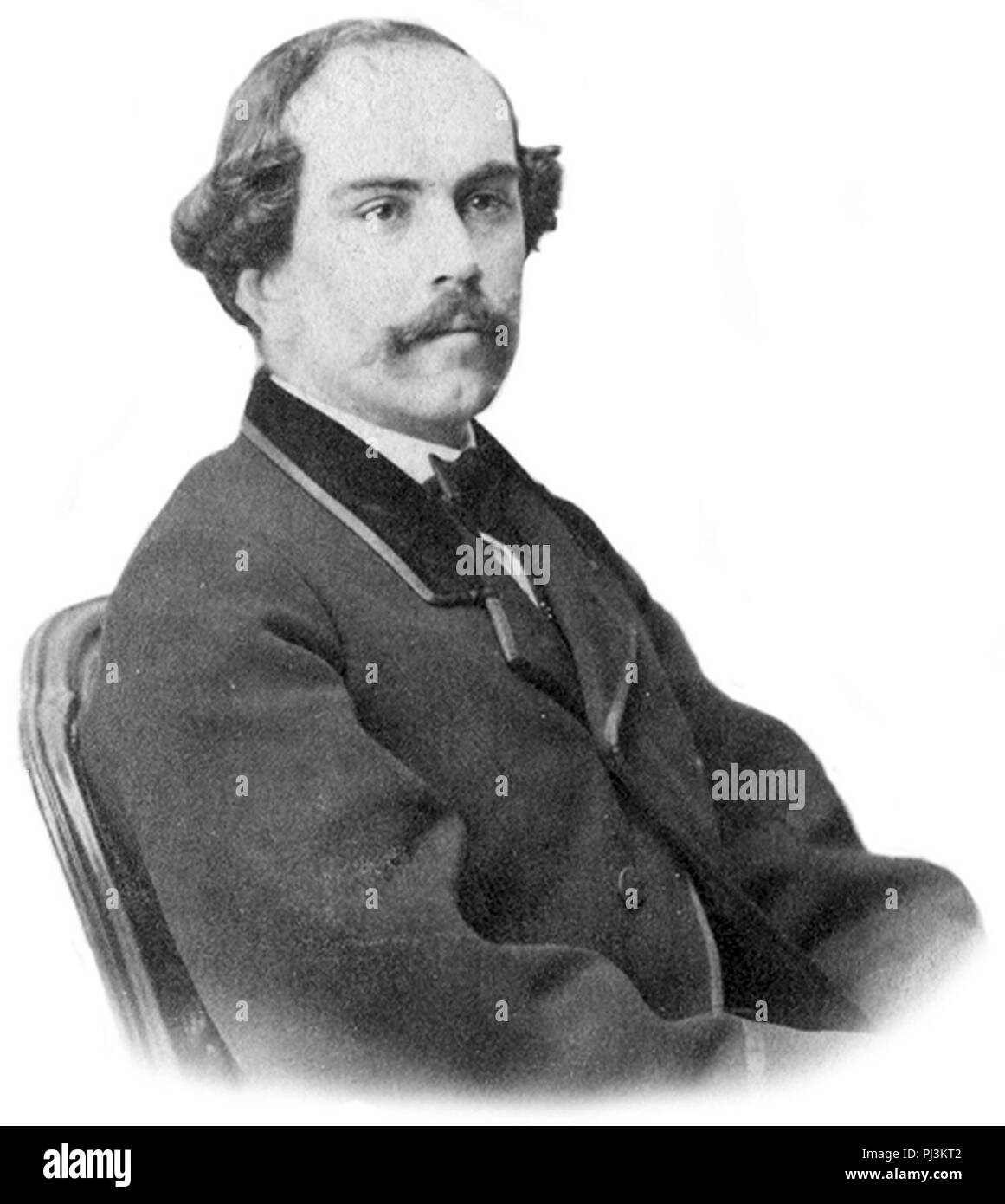 Joven Black and White Stock Photos & Images - Alamy