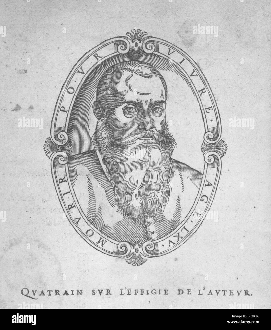 Cabrol High Resolution Stock Photography and Images - Alamy