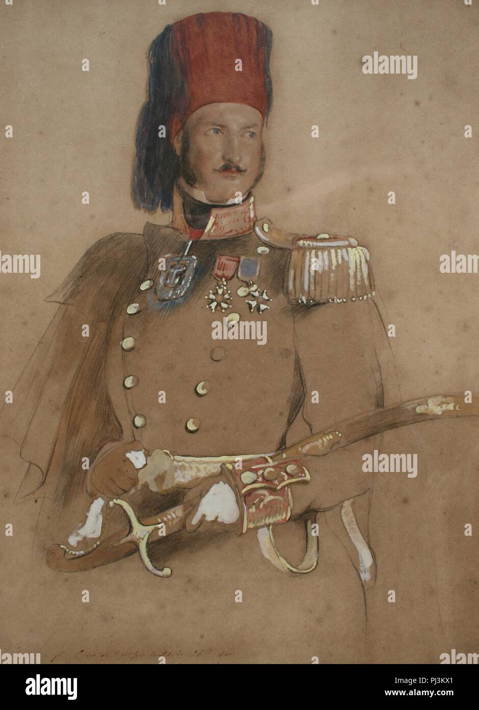 Baldwin wake hi-res stock photography and images - Alamy