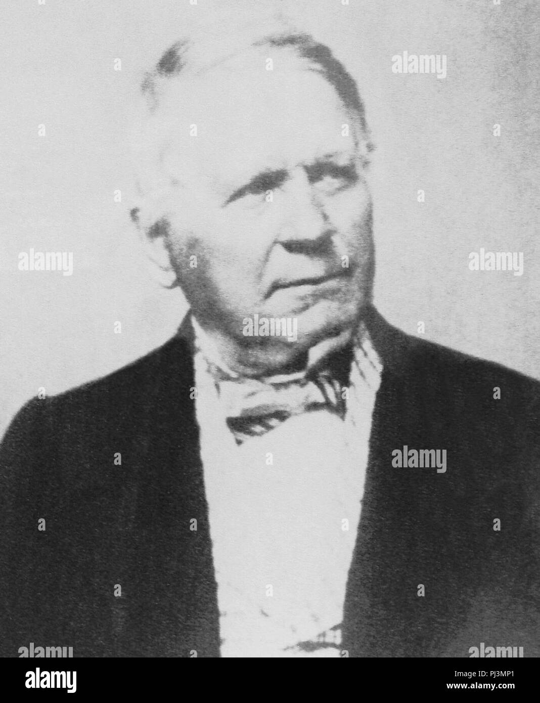 Nystrom hi-res stock photography and images - Alamy