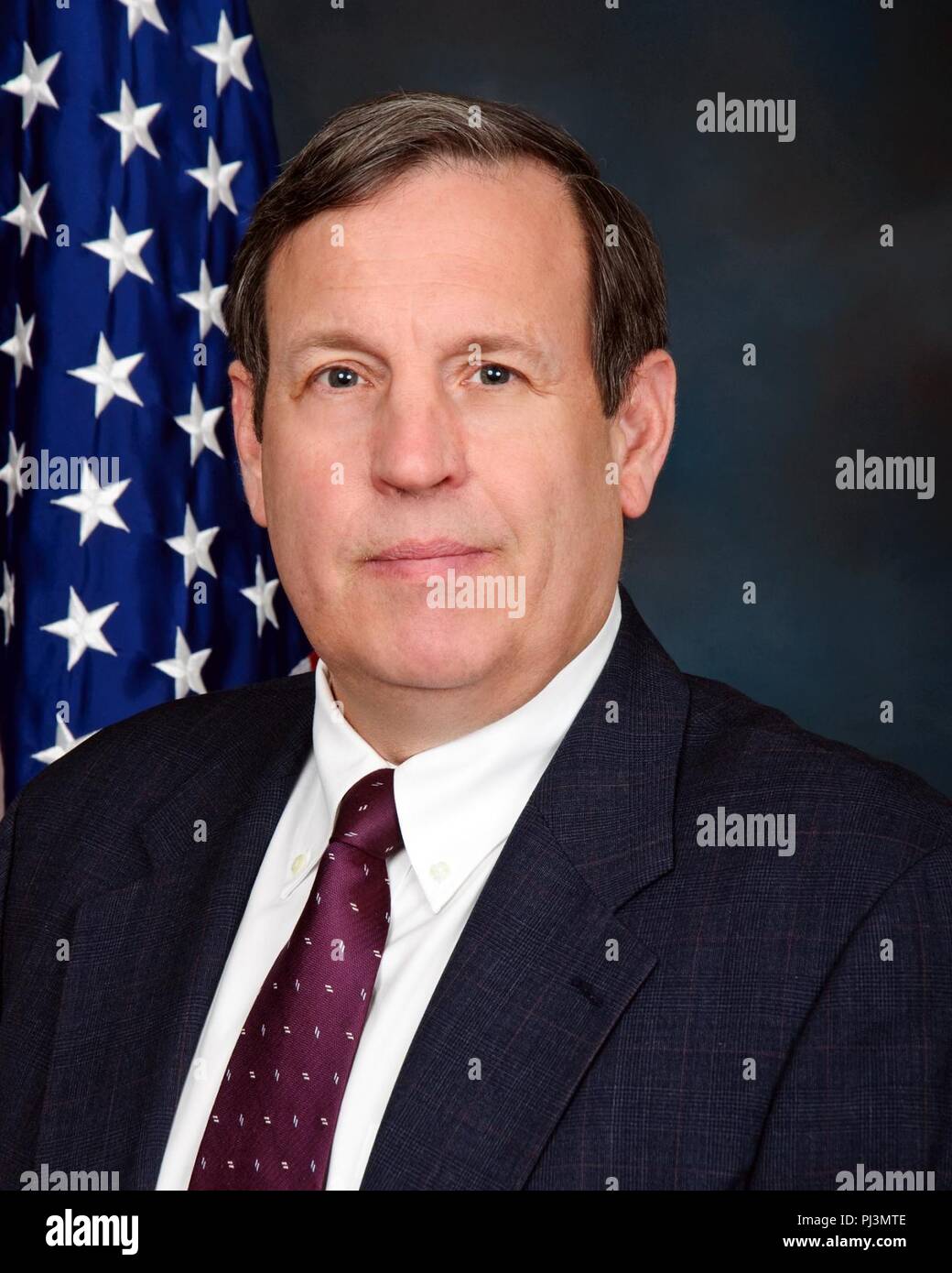 John ballard hi-res stock photography and images - Alamy