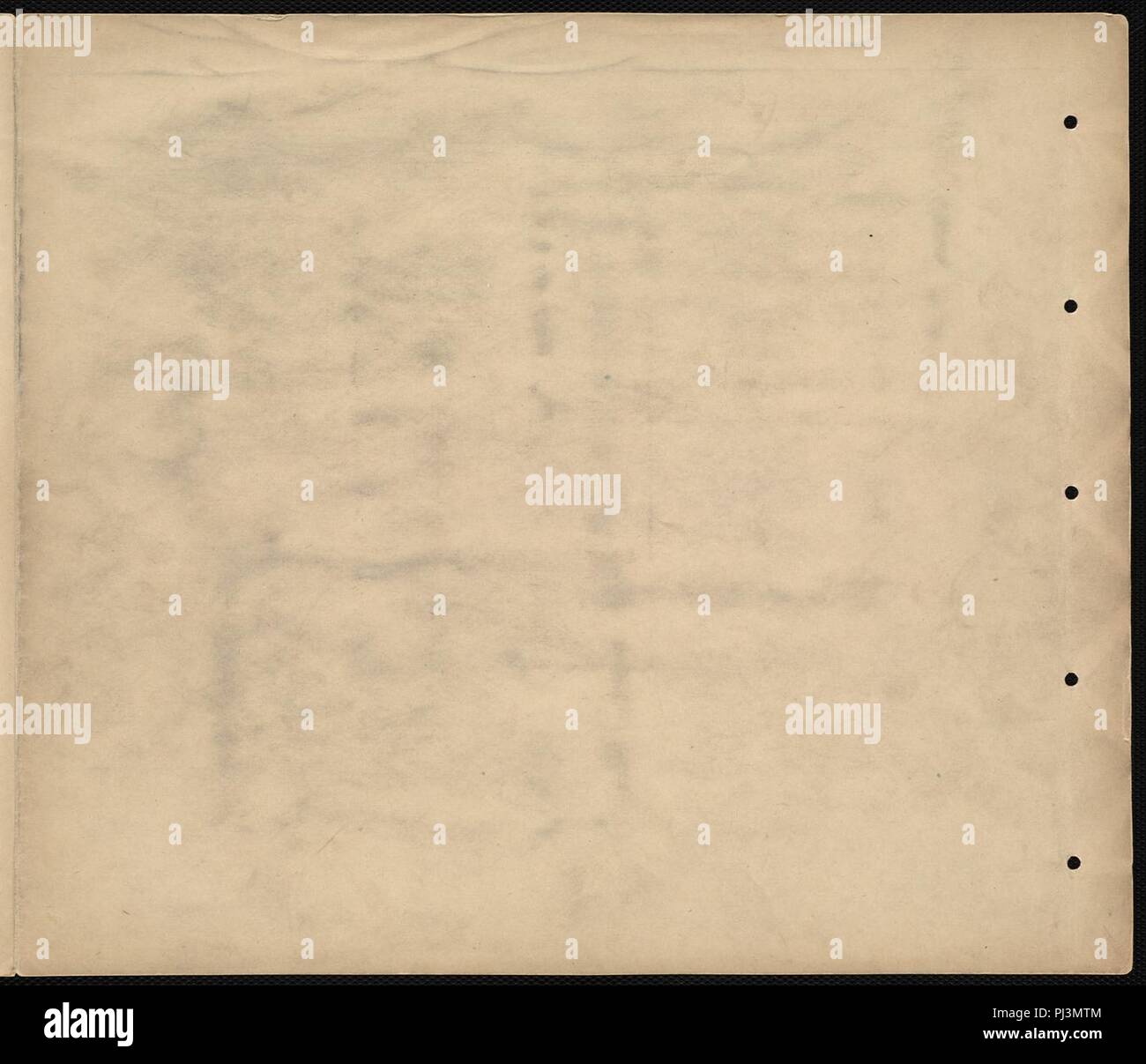 Back cover artwork hi-res stock photography and images - Alamy