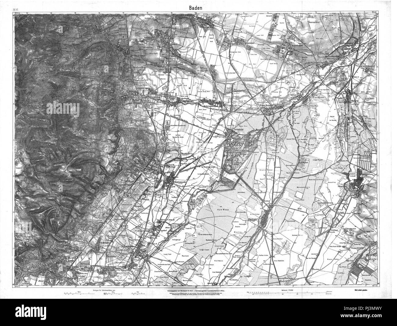 600 000 Black and White Stock Photos & Images - Alamy