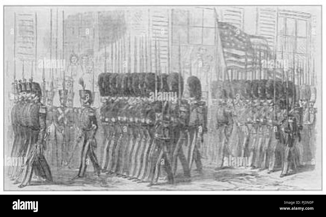 Baltimore photo by Black and White Stock Photos & Images - Alamy