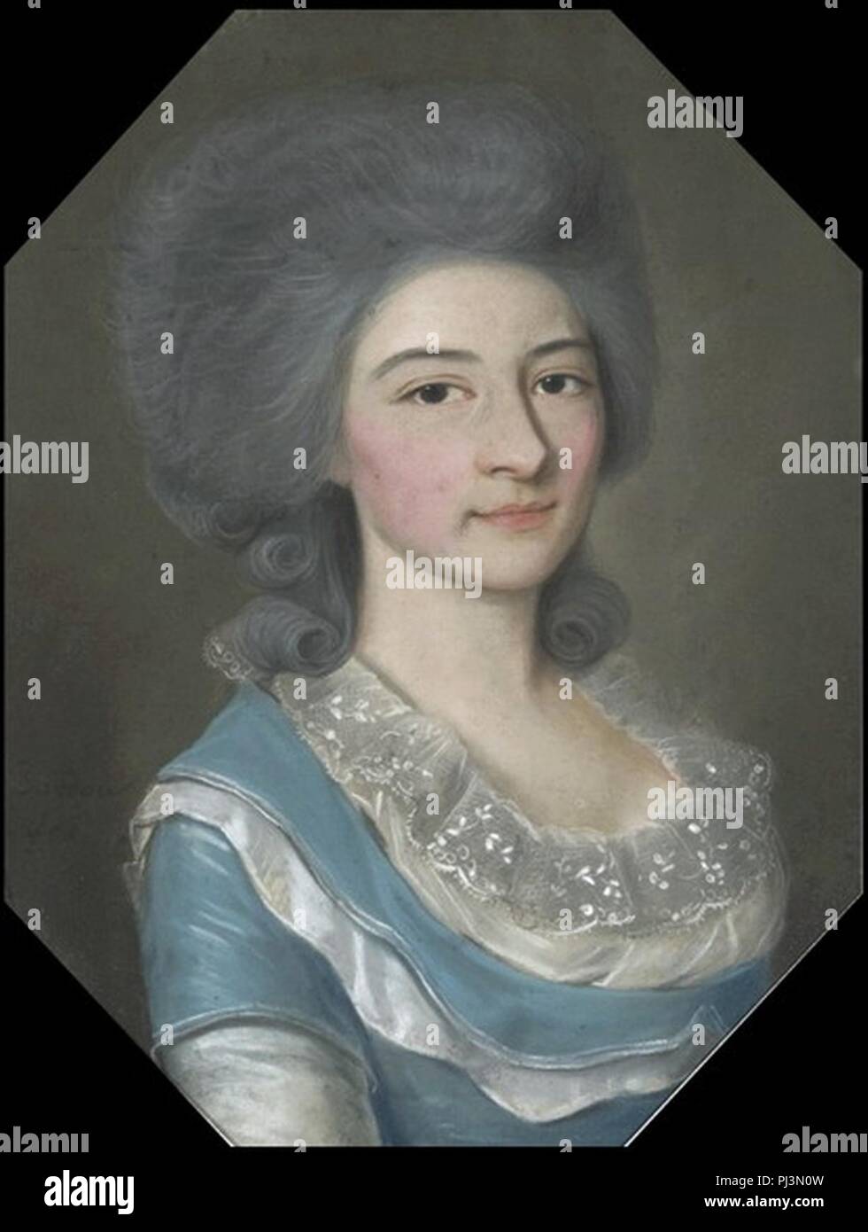 Bardou hi-res stock photography and images - Alamy