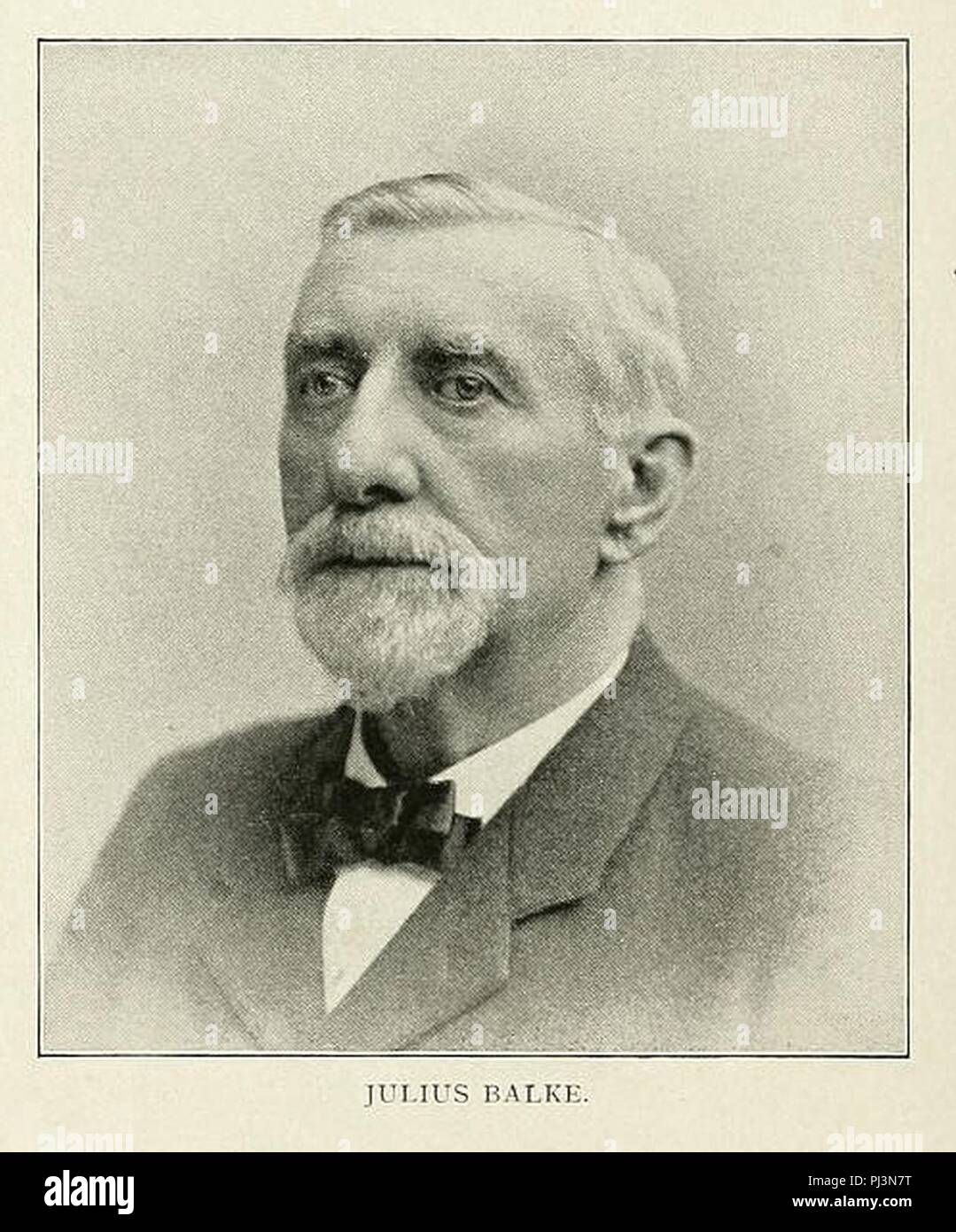 Balke hi-res stock photography and images - Alamy