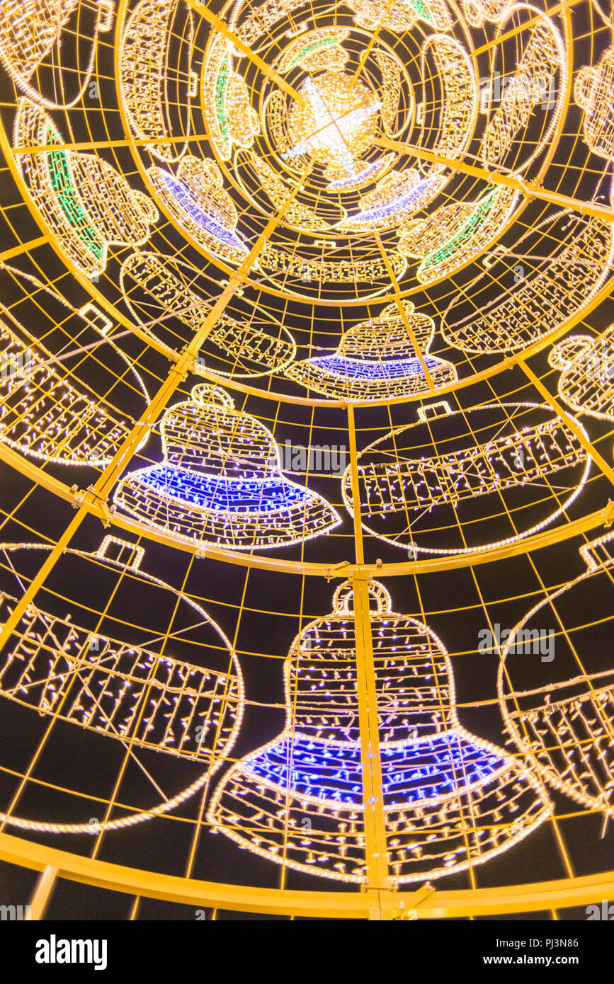 Cone shaped structure hi-res stock photography and images - Alamy