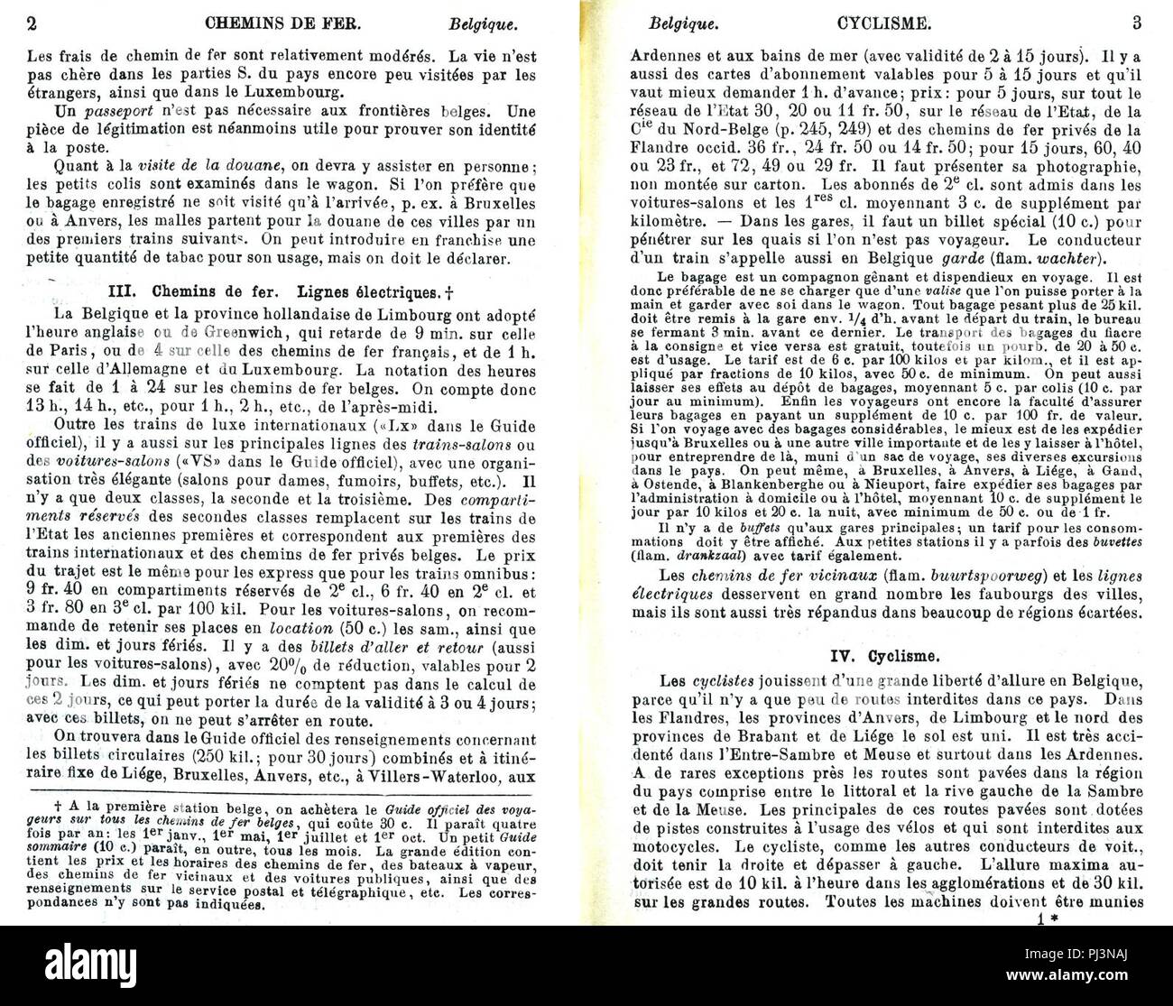 Inleiding hi-res stock photography and images - Alamy