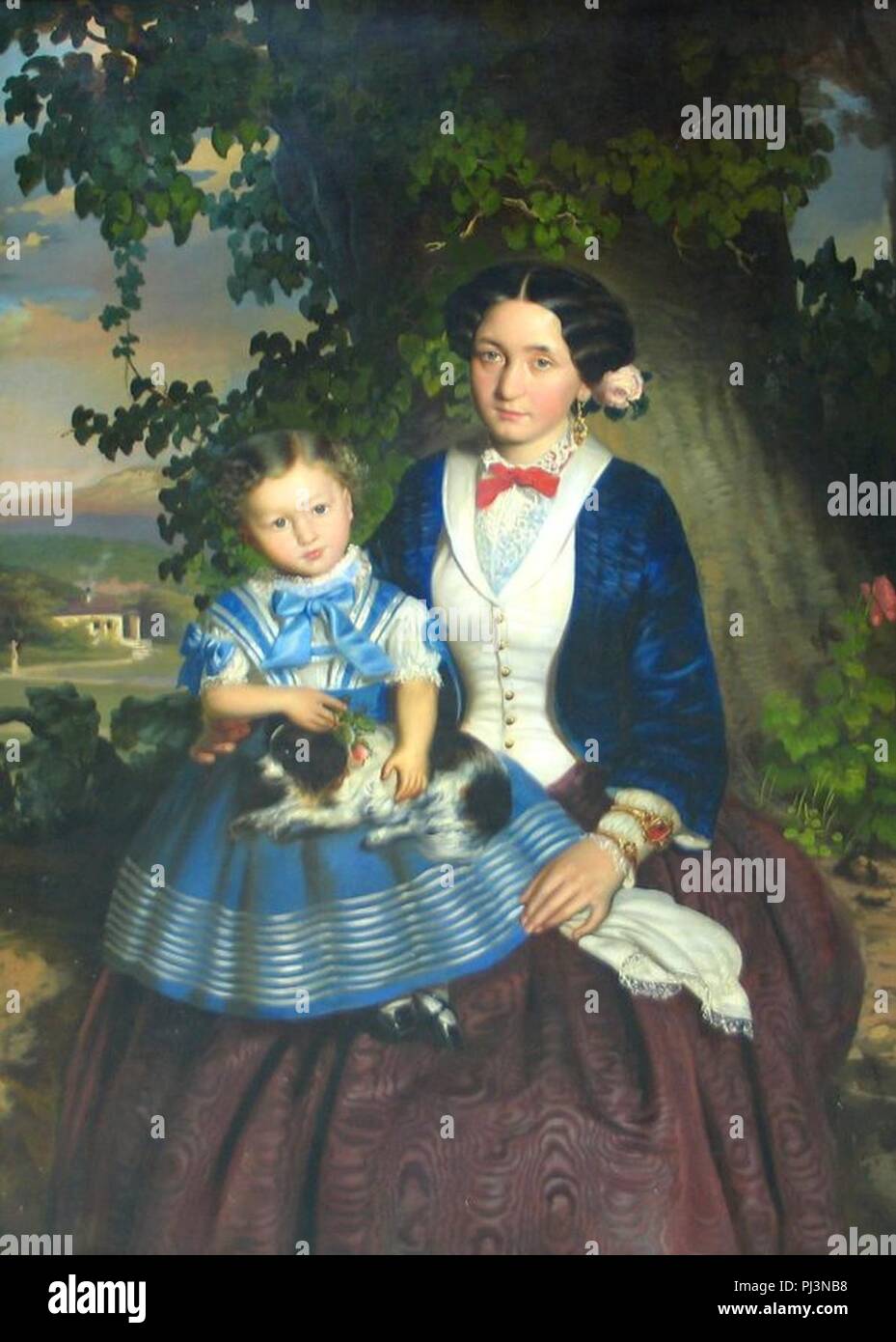 Family reference hi-res stock photography and images - Alamy